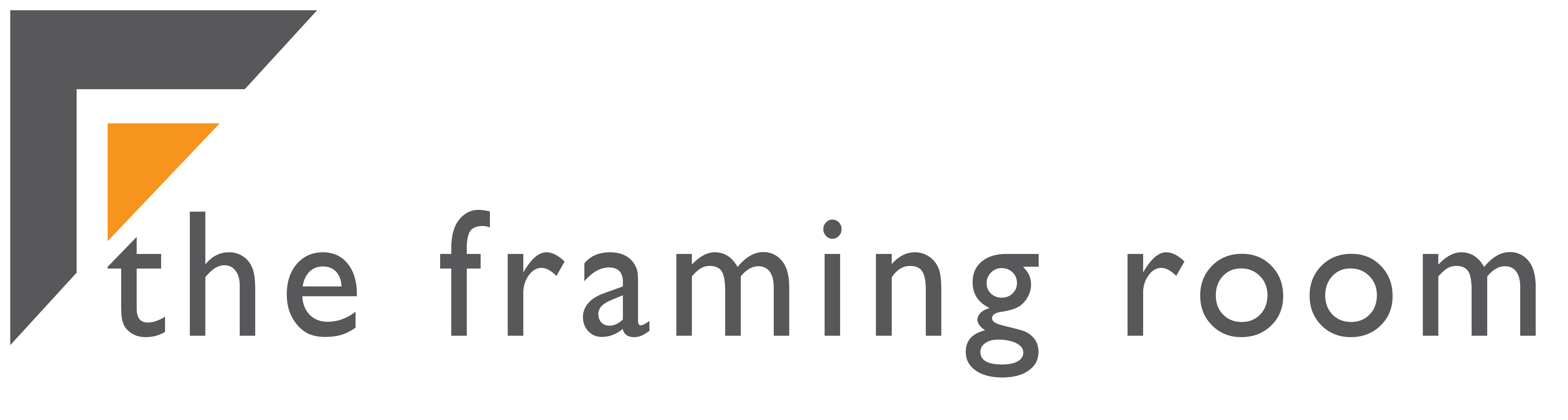 The Framing Room - Quality picture framing services in Royston ...